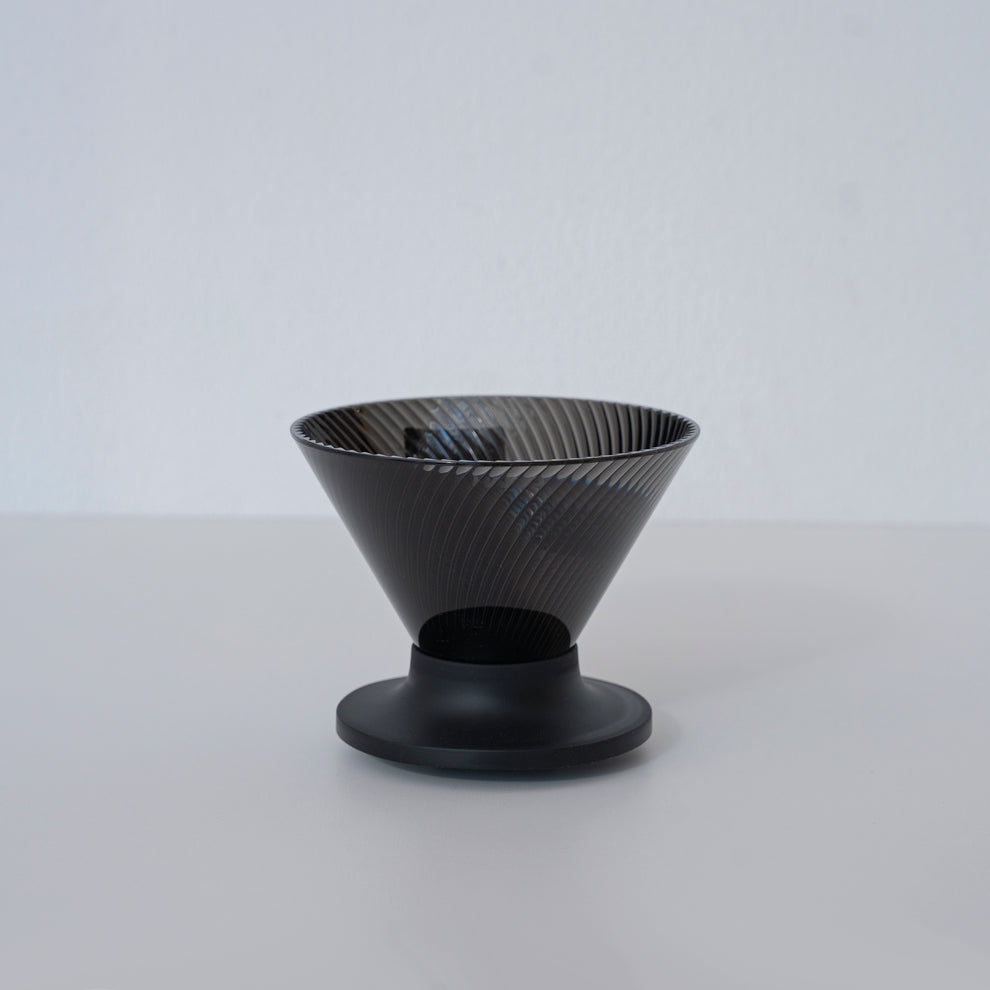 HARIO V60 NEO 02 – CHAMI